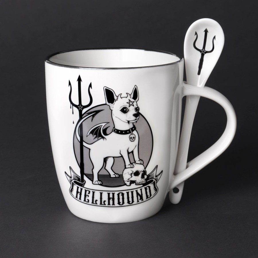 Mugs | Alchemy England