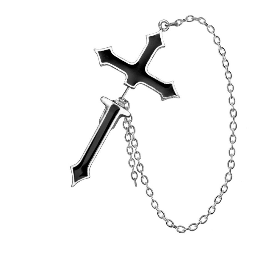 Alchemy Metal-Wear