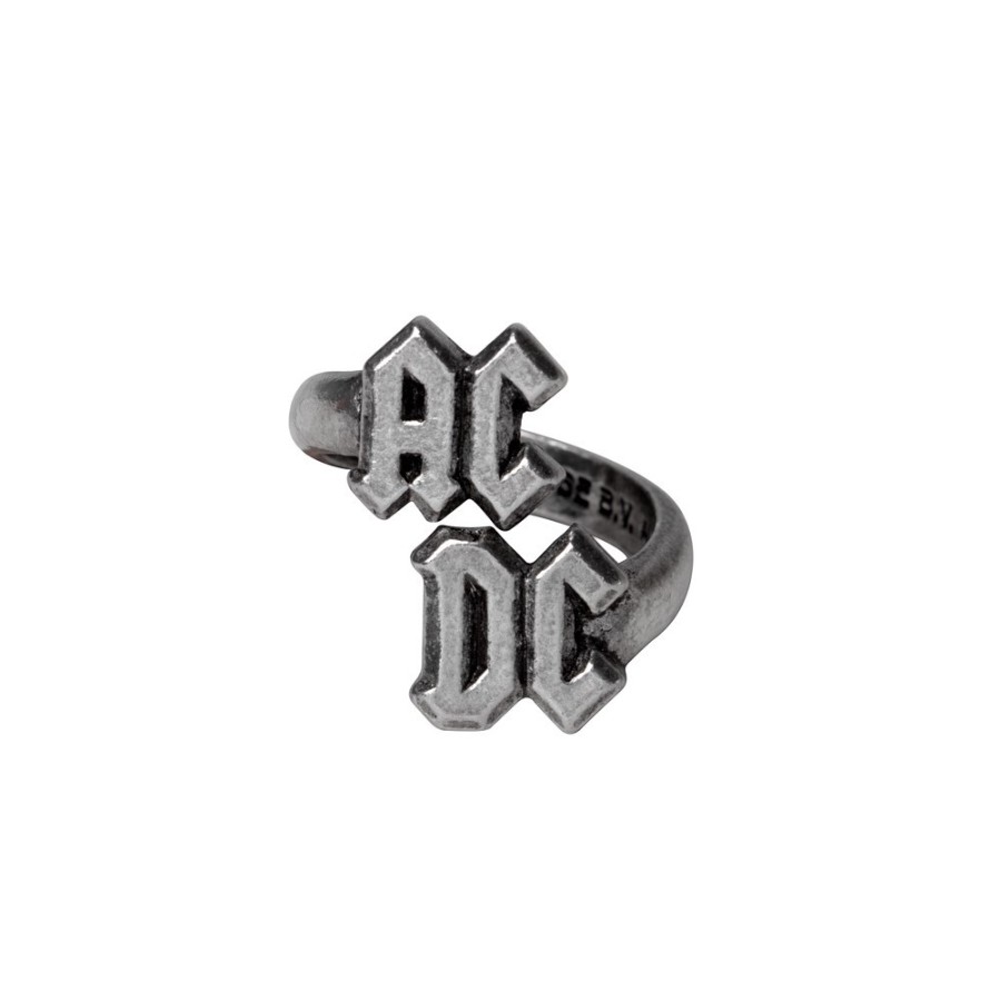 All Rings | Alchemy Group