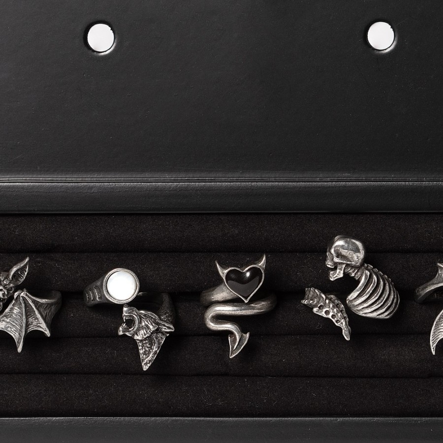 Gothic Arch Jewellery Display Board (JB2) ~ Display Boards & Sales Aids ...