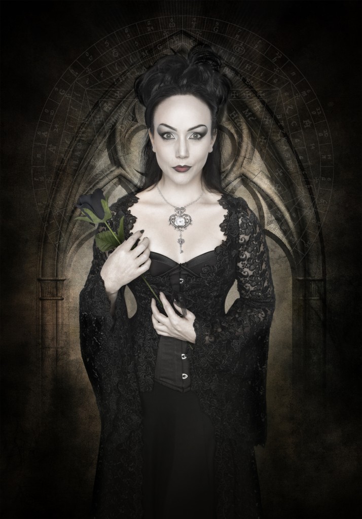 Alchemy England Blog » An Adventure Into Alchemy