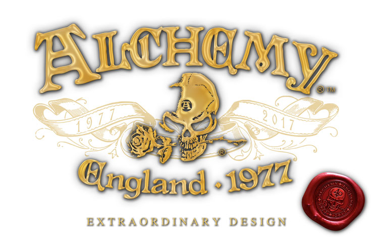 Alchemy England Blog