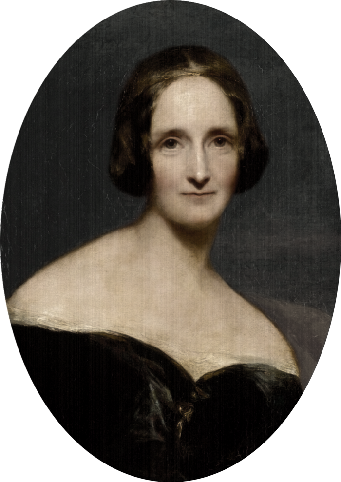 Alchemy England Blog » Mary Shelley’s masterpiece: Frankenstein